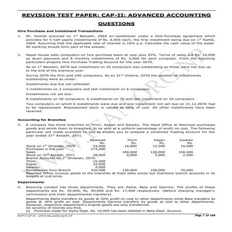 RTP account merged.pdf