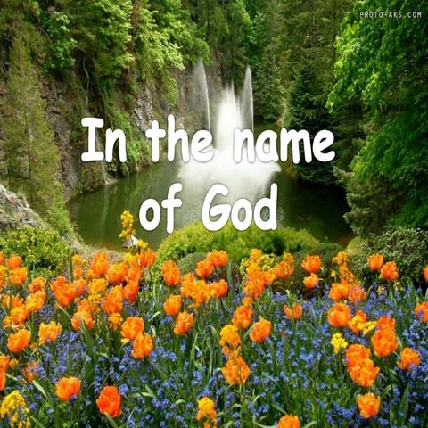 PION RADIOTHRAPY | PPTX | Physics | Science