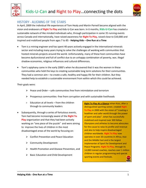 Bio - Prof. Anthony Rippon | PDF | World/International Music | Music