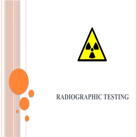 RT PPT.pptxRT PPT.pptxRT PPT.pp PPT.pptx