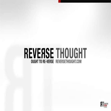 Rt presentation corporates & ngo | PPTX