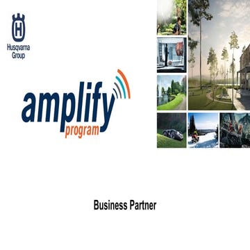 RTR_Sprint1_Business Partner - Finance AP,AR - WS1.pptx