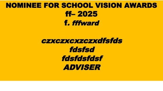 SIH-Process-flow-chart-final process .pdf