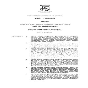 step-by-step-Revisi-POK-dan-Revisi-DIPA-sakti.pptx