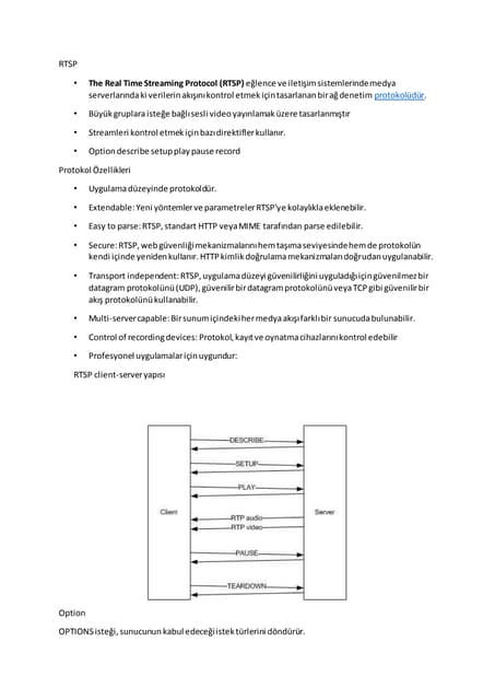 Polyspace code prover | PDF