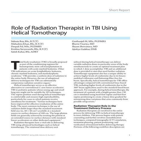 Comprehensive Feeding Recommendations for Infants Including HIV ...