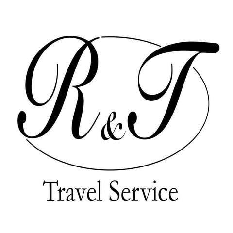 R&t travel venice | PPT