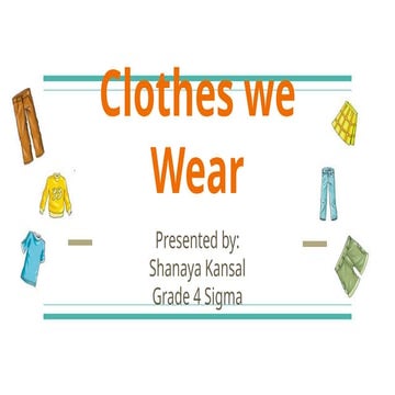 RTT_Science_Clothes_We_Wear_Final_1.pptx