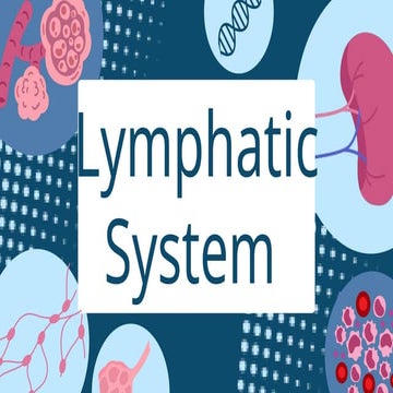 Rttttt (1).pptxrrrrrrrrrrrrrrrrrrrrrrrrr | PPTX