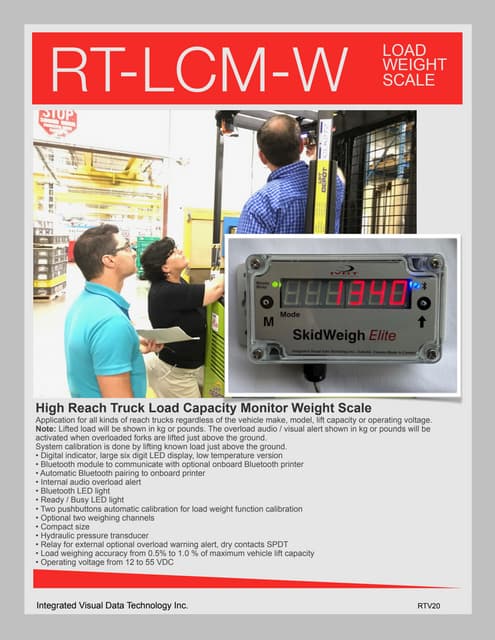 Oilfield Data Flow - Challenges at the Jagged Edge | PPT