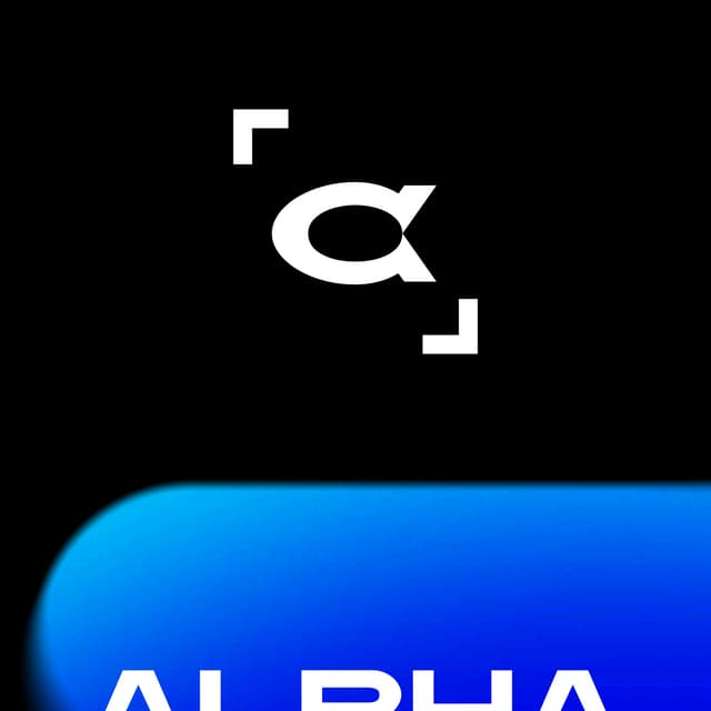 Аффилиатная программа Alpha DEX для активных участников комьюнити | PDF