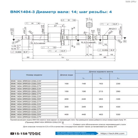 Ru a15 158 | PDF
