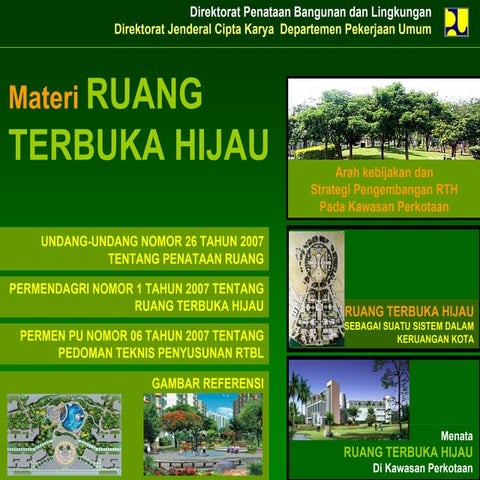 Moya Group Profile Company (Moya Indonesia Holdings) | PDF