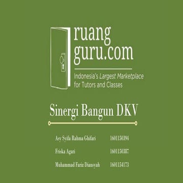 Ruangguru.com