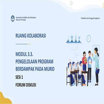 RUANG KOLABORASI 3.3_SESI 1.pptx