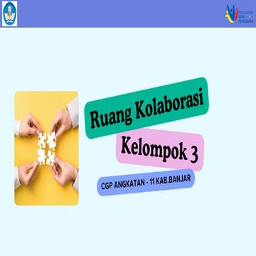 Ruang Kolaborasi Budaya Positif_Siti Raudhah-1 (1).pdf