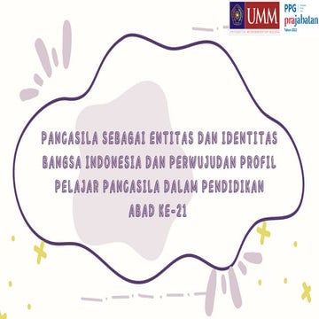 Ruang Kolaborasi Filosofi Pendidikan Topik 4pdf