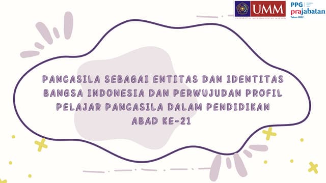 Ruang Kolaborasi Filosofi Pendidikan Topik 4pdf