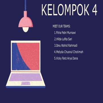RUANG KOLABORASI FILOSOFI TOPIK 3 KEL 4.pptx