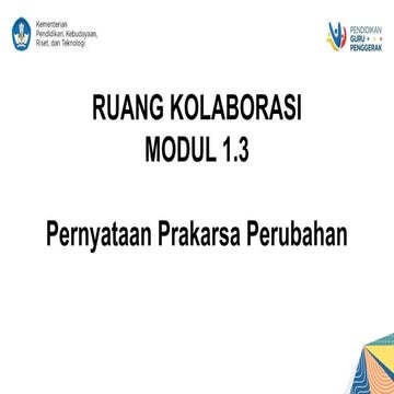 Ruang Kolaborasi Modul 1.3.pdf
