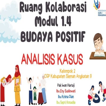 Ruang Kolaborasi Modul 1.4 Kelompok 2-1.pdf
