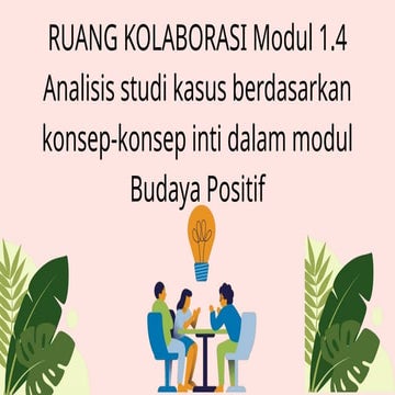 RUANG KOLABORASI MODUL 'lk'1.lmlm4 (1).pptx