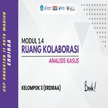 RUANG KOLABORASI MODUL 1.4 KELOMPOK 3.pdf