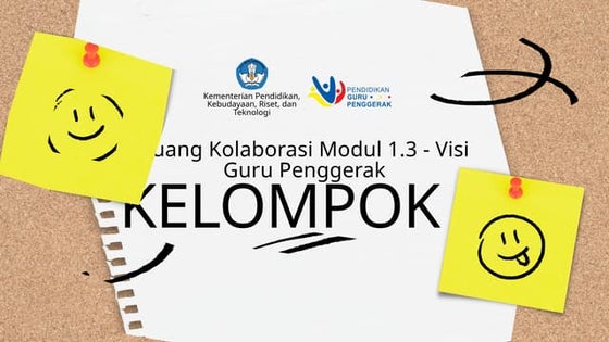 Aspek VISUAL dalam Desain Grafis.pptx