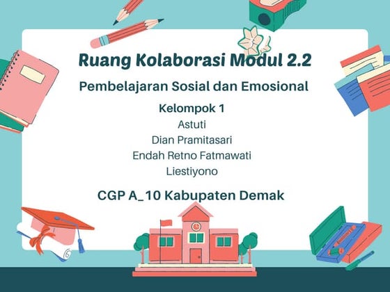 Tugas Ruang Kolaborasi Modul 2.2.a.5.pptx