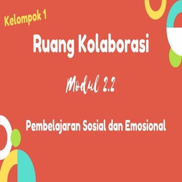 Tugas kelompok Ruang kolaborasi Modul 2.2..pdf