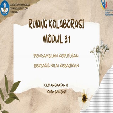 Ruang Kolaborasi Modul 3.1 (1).pdf