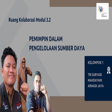 Ruang Kolaborasi Modul 3.2 CGP ANGKATAN 9.pdf