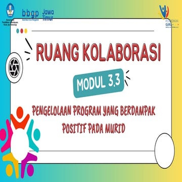 RUANG KOLABORASI MODUL 3.3_Max Davit Catman.pdf