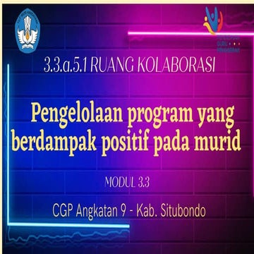 Ruang Kolaborasi Modul 3.3 Kelompok 3.pdf