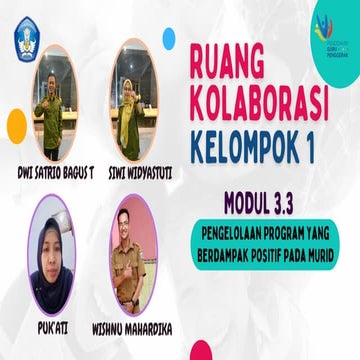 Ruang Kolaborasi MODUL 3.3. kelompok 1.pdf