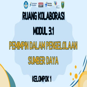 RUANG KOLABORASI GURU PENGGERAK MODUL 3.1.pdf