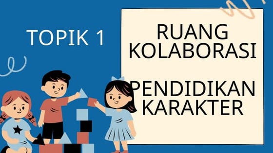 RUANG KOLABORASI TOPIK 3-KELOMPOK 1.pptx