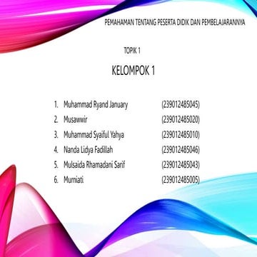 RUANG KOLABORASI_TOPIK1_KELOMPOK1.pptx