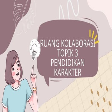 RUANG KOLABORASI TOPIK 3-KELOMPOK 1.pptx