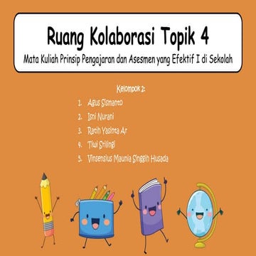 Ruang Kolaborasi Topik 4_Kelompok 2_PPAE (1) (1).pdf