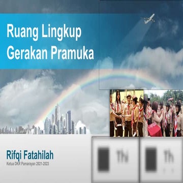 Ruang Lingkup GP.pptx