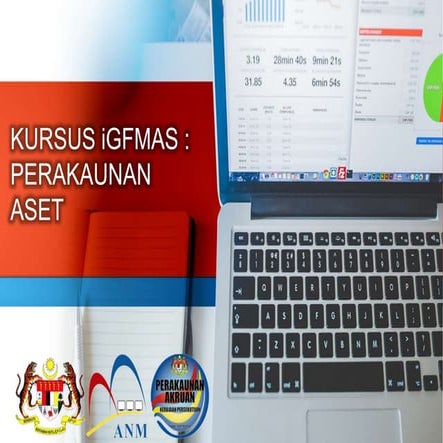 iGFMAS_-_PERAKAUNAN_ASET_07112018.pptx