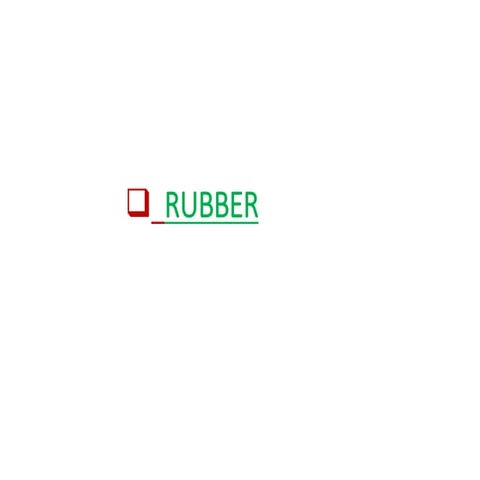 Rubber hrvest and processing 3 | PPTX