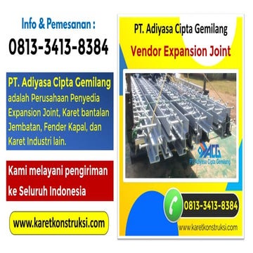 Rubber Bearing Sheet.PDF