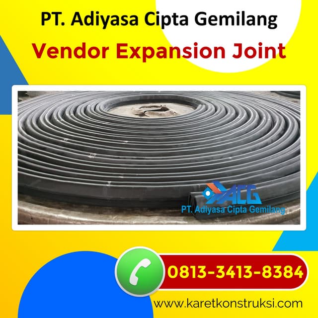 Supplier Bearing Pad Fixing Plate Kupang | PDF
