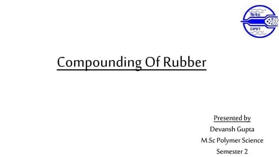 Latex ingredients and compounding with formulations of products with ...