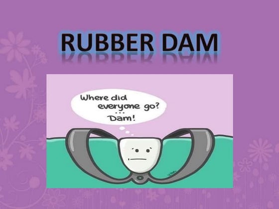 Bsp bpe guidelines_2019 | PDF