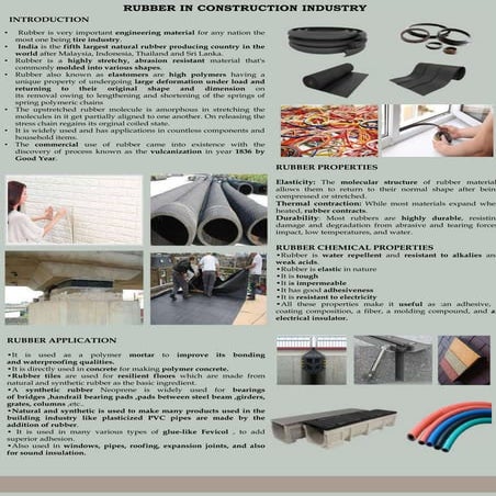 MISCELLANEOUS MATERIALS.pdf