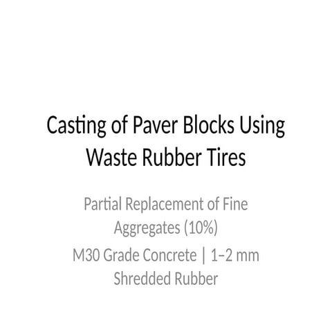 Rubber_Concrete_Paver_Presentationn.pptx