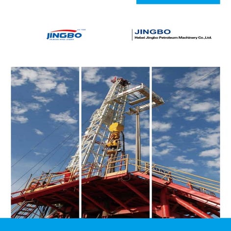 Rubber rotary drilling hose | PDF